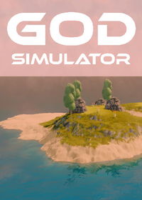 God Simulator | GameCompanies.com