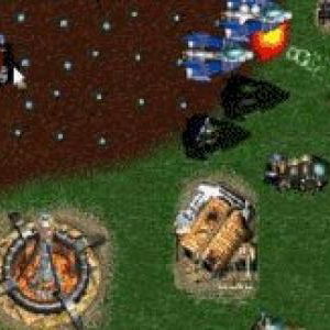 All 739 games from 1997. | GameCompanies.com