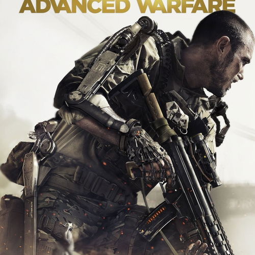 All 15 games made with In-house engine. | GameCompanies.com