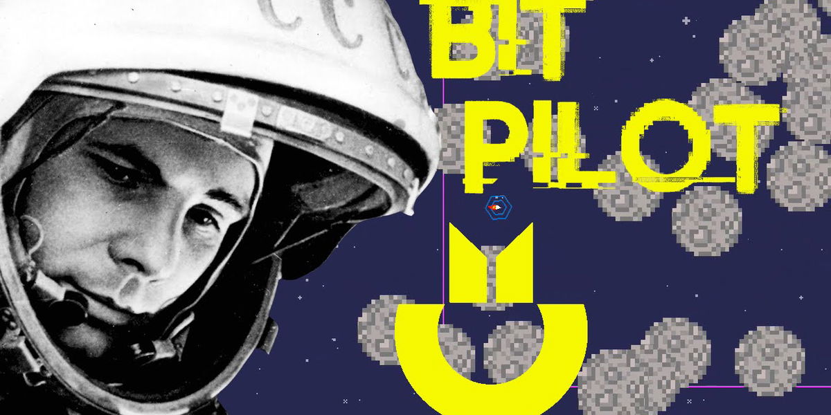 Bit Pilot | GameCompanies.com