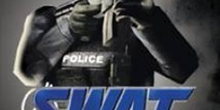 SWAT Force | GameCompanies.com