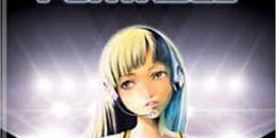 DJMax Portable | GameCompanies.com