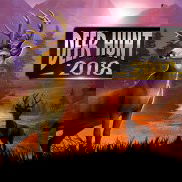 Glu Mobile | GameCompanies.com