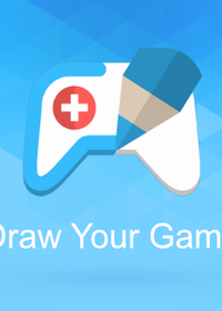 Draw Your Game | GameCompanies.com