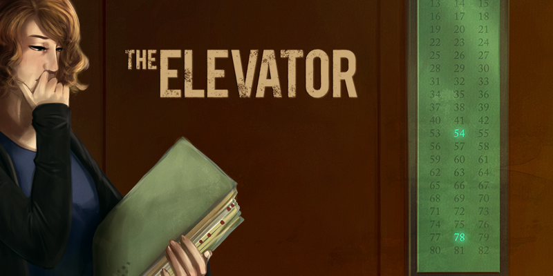 The Elevator | GameCompanies.com