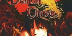Demon Chaos | GameCompanies.com