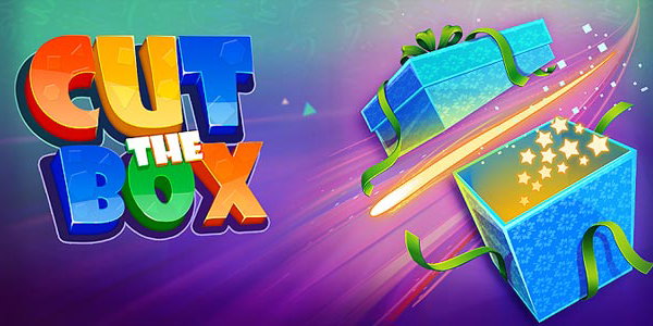 Cut the Box | GameCompanies.com