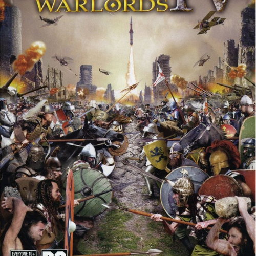 All 27 games made with Gamebryo. | GameCompanies.com