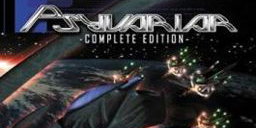 Psyvariar - Complete Edition | GameCompanies.com