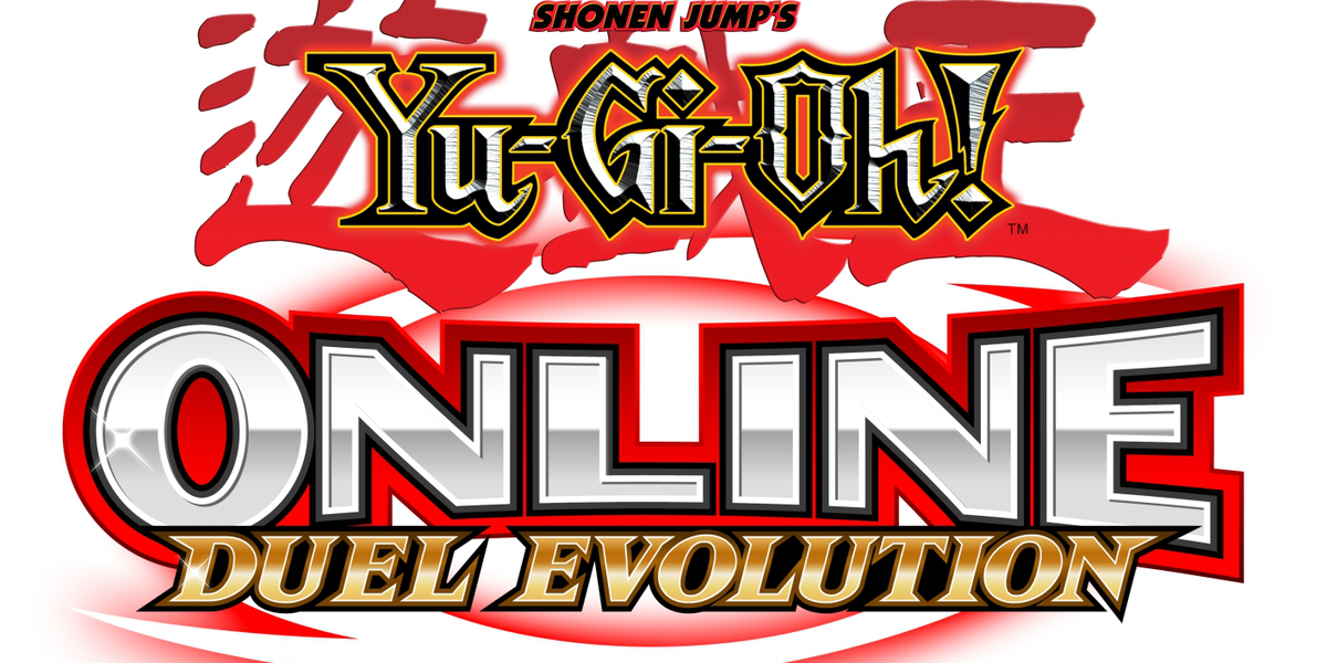 Yu-Gi-Oh! Online: Duel Evolution | GameCompanies.com