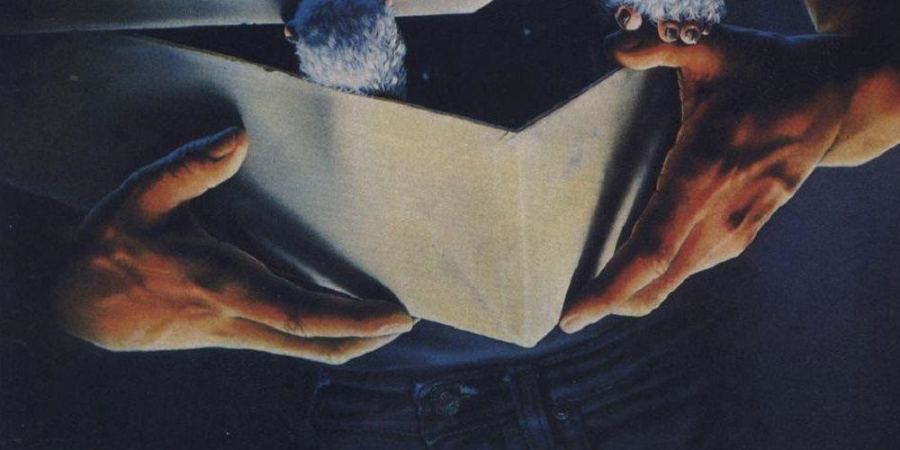 Gremlins: The Adventure | GameCompanies.com