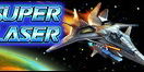 Super Laser: The Alien Fighter | GameCompanies.com