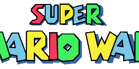Super Mario War | GameCompanies.com