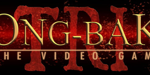 Ong-Bak: The Video Game | GameCompanies.com