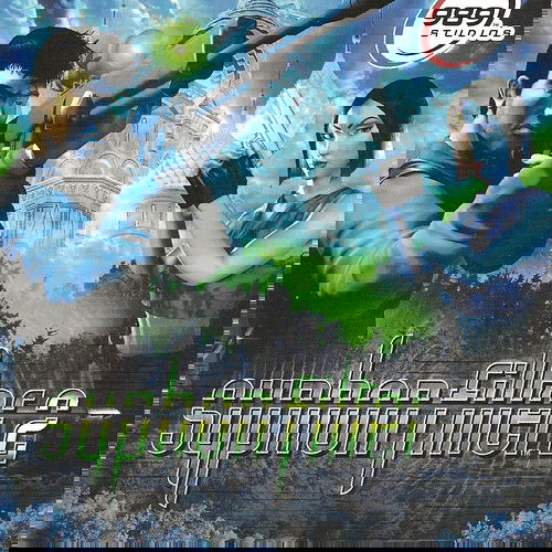 989 Studios (defunct) | GameCompanies.com