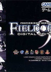 Field of Nine: Digital Edition 2001 | GameCompanies.com