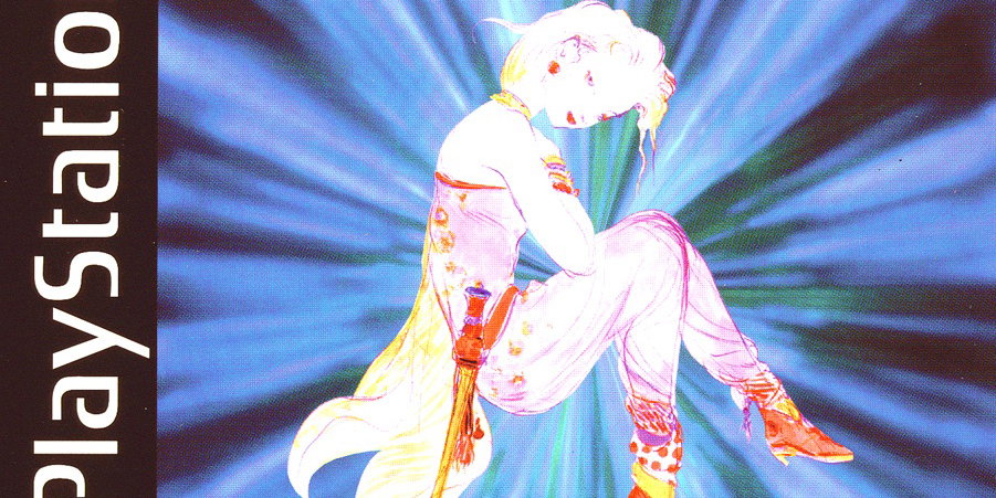 Kartia: The Word of Fate | GameCompanies.com