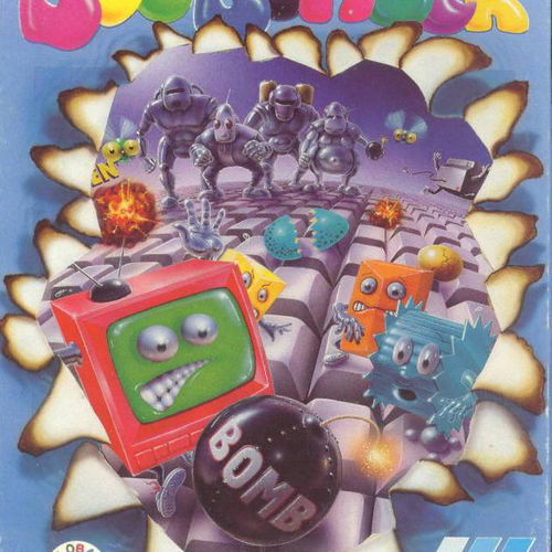 Kingsoft | GameCompanies.com