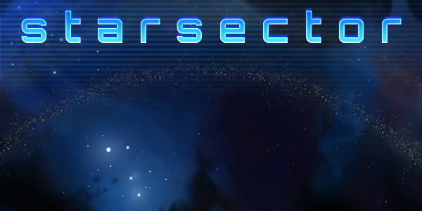 Starsector | GameCompanies.com