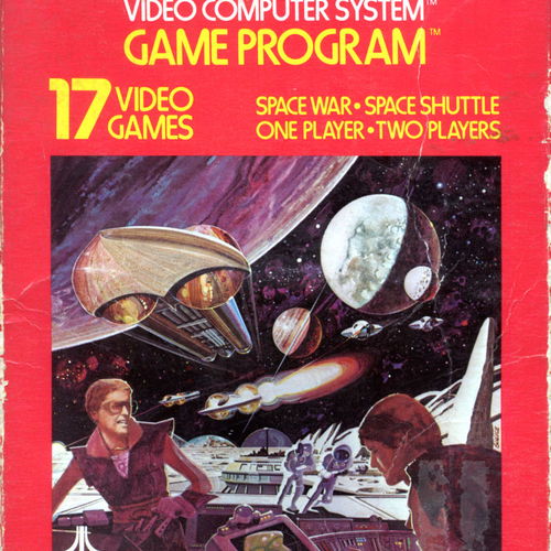 All 56 games from 1978. | GameCompanies.com