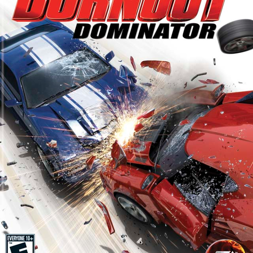 All 46 games made with RenderWare. | GameCompanies.com