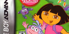 Dora the Explorer: Super Star Adventures | GameCompanies.com