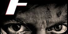 Trigger Finger | GameCompanies.com