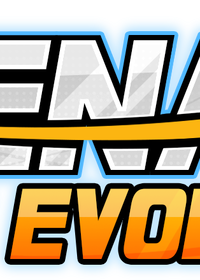 ACE - Arena: Cyber Evolution | GameCompanies.com