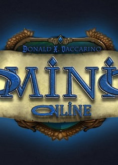 Dominion Online | GameCompanies.com