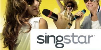 SingStar Chart Hits | GameCompanies.com