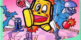 Moai Kun | GameCompanies.com