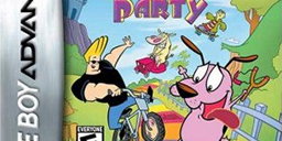 Cartoon Network: Block Party | GameCompanies.com