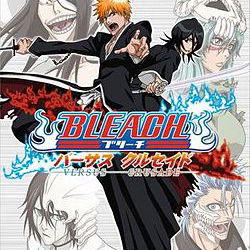 All 30 games in the Bleach universe | GameCompanies.com