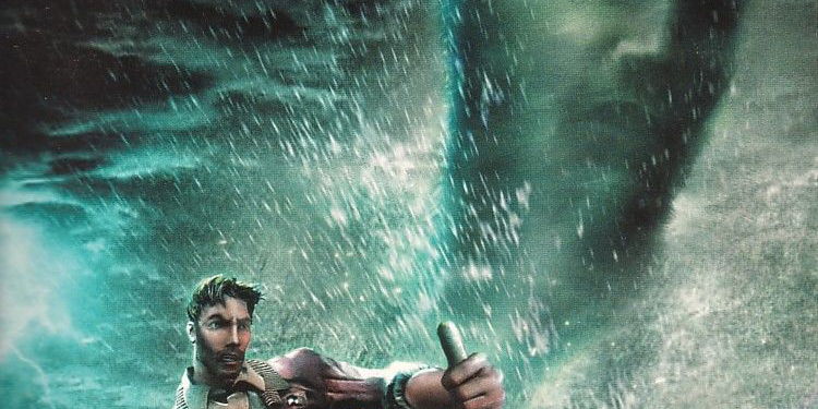 Atlantis Evolution | GameCompanies.com