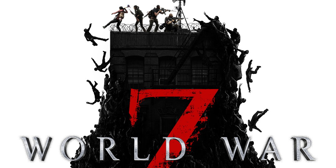 World War Z | GameCompanies.com