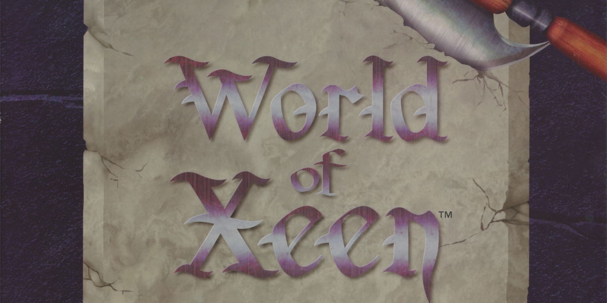 Might and Magic: World of Xeen | GameCompanies.com