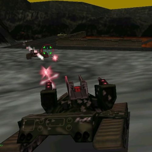 All 919 games from 1999. | GameCompanies.com