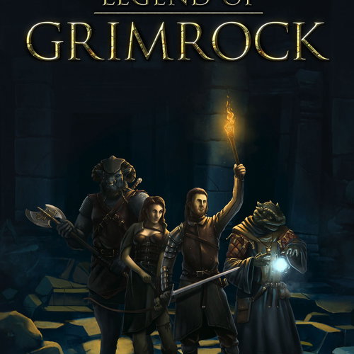 All 15 games made with In-house engine. | GameCompanies.com