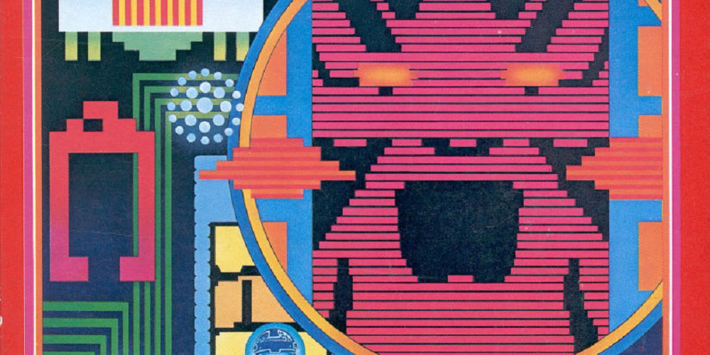 TRON: Maze-A-Tron | GameCompanies.com