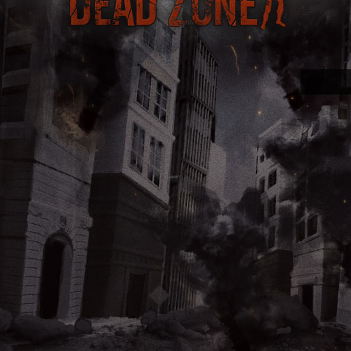 Con Artist Games | GameCompanies.com