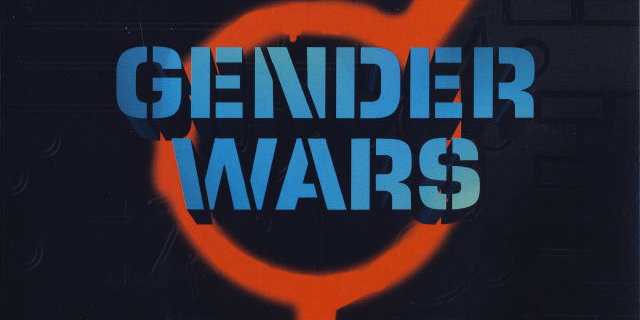Gender Wars | GameCompanies.com