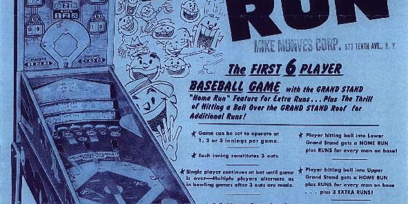 OXO | GameCompanies.com