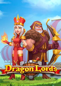 Dragon Lords 3D | GameCompanies.com