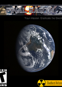 Final Earth | GameCompanies.com