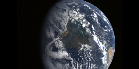 Final Earth | GameCompanies.com