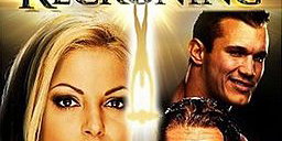 WWE Day of Reckoning | GameCompanies.com
