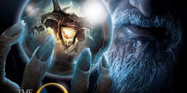 Dungeon Lords: The Orb and the Oracle | GameCompanies.com