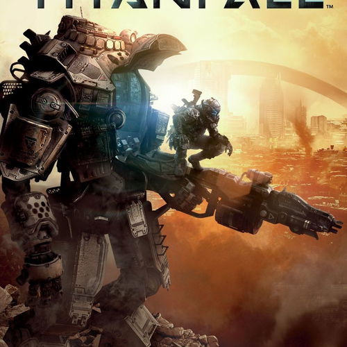 All 52 games made with Source. | GameCompanies.com