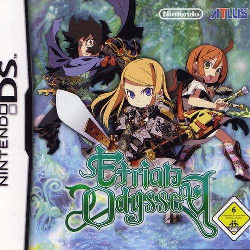 All 1,029 games from 2007. | GameCompanies.com