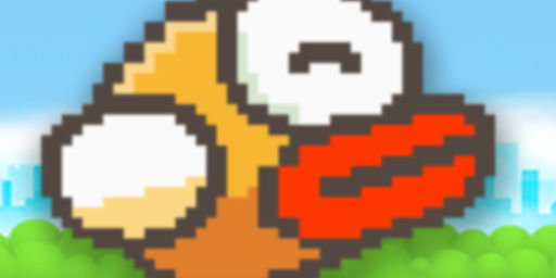 Faby Bird : The Flappy Adventure | GameCompanies.com